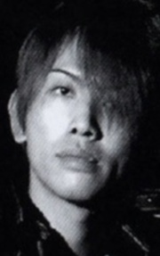 Хидэки Таниути - композитор - биография, фото, лучшие фильмы и сериалы