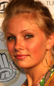 Jennifer Miller - actress - biography, photo, best movies and TV shows