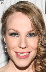 Emma Myles - actress - biography, photo, best movies and TV shows