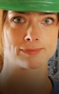 Megan Anderson - actress - biography, photo, best movies and TV shows