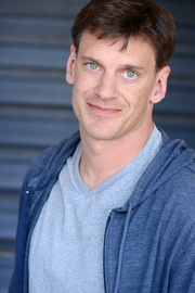 Dale Jones - actor - biography, photo, best movies and TV shows