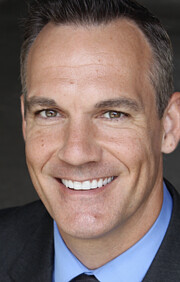 Jan M. Janssen - actor - biography, photo, best movies and TV shows