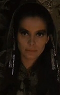 Catherine Chevalier - actress - biography, photo, best movies and TV shows