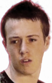 Jack Bence - actor - biography, photo, best movies and TV shows