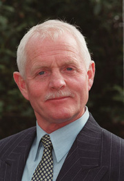 Screenshots - Christopher Chittell