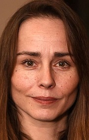 Facts - Tara Fitzgerald - Wiki: Biography