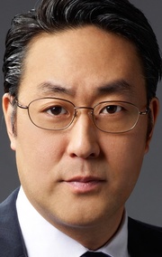 Kenneth Choi - actor - biography, photo, best movies and TV shows