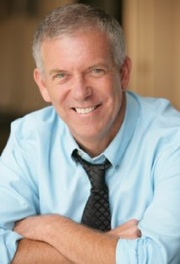 Pat Pattison - actor, writer - biography, photo, best movies and TV shows