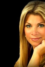 Dr. Robi Ludwig - actress - biography, photo, best movies and TV shows