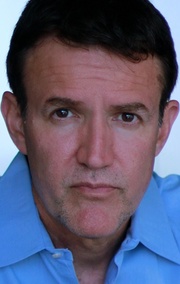 Joe Chrest - actor, producer - biography, photo, best movies and TV shows