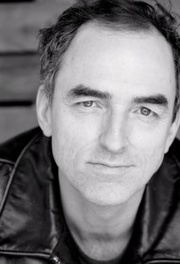 Peter Gray Lewis - actor - biography, photo, best movies and TV shows