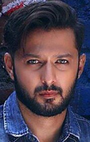 Vatsal Sheth - actor, writer, producer, director, camera