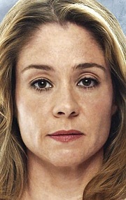 Megan Follows - actress, director, producer