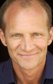 Robert Garrow's Instagram, Twitter & Facebook on IDCrawl