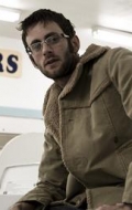 Brenton Covington - producer, editor, director, writer, designer ...