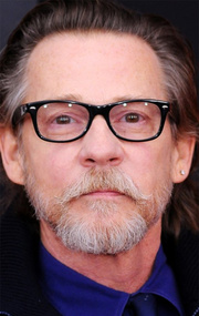 Dennis Christopher - actor - biography, photo, best movies and TV shows