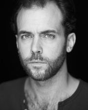 Jonny Freeman - actor - biography, photo, best movies and TV shows