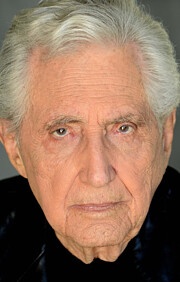 Hal Alpert - actor, producer - biography, photo, best movies and TV shows