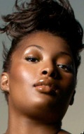 Toccara Jones - actress, producer
