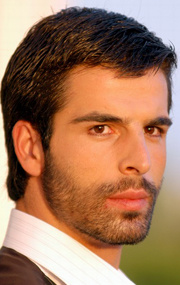 Mehmet Akif Alakurt - actor - biography, photo, best movies and TV shows