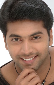 Screenshots - Jayam Ravi