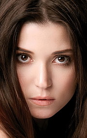 Facts - Selma Ergeç - Wiki: Biography