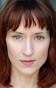 Georgina Rich - actress - biography, photo, best movies and TV shows