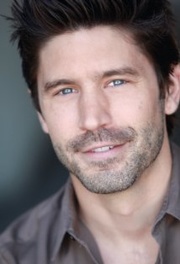 Screenshots - David W. Ross