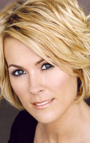 Stills - Rachel Cannon