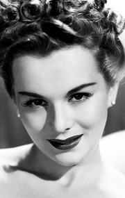 Eva Gabor - actress - biography, photo, best movies and TV shows