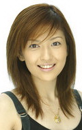 Rei Yoshii - actress - biography, photo, best movies and TV shows