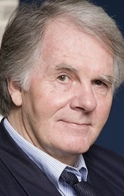 Mairtin O'Carrigan - actor - biography, photo, best movies and TV shows