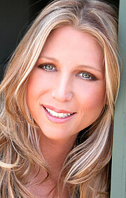 Kym Stys - actress - biography, photo, best movies and TV shows