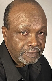 Rony Clanton - actor - biography, photo, best movies and TV shows