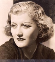 Colleen Clare - actress - biography, photo, best movies and TV shows