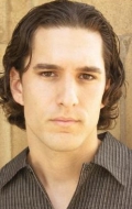 Eric Feliciano - actor, producer, director, writer