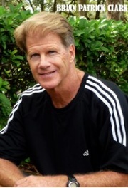 Brian Patrick Clarke - actor - biography, photo, best movies and TV shows