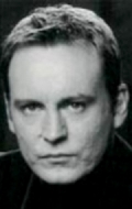 Philip L. Clarke - actor, producer