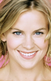 Maddy Curley Cold Case