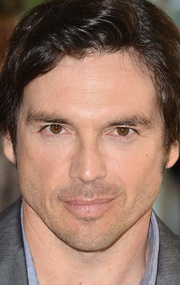 Jason Gedrick - actor - biography, photo, best movies and TV shows