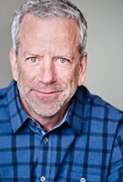 Randall Malin - actor - biography, photo, best movies and TV shows