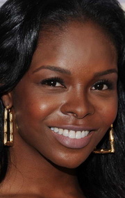 Screenshots - Telisha Shaw