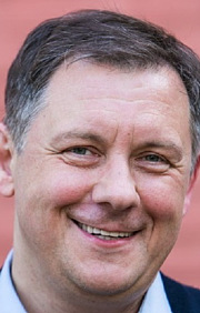 Олег Филипчик - актёр - биография, фото, лучшие фильмы и сериалы