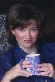 Debbie Kunz - actress - biography, photo, best movies and TV shows