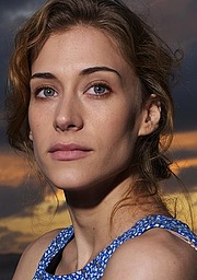 Marta Belmonte - actress - biography, photo, best movies and TV shows