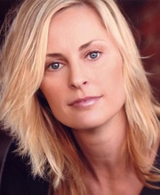 Emily Cline - actress - biography, photo, best movies and TV shows