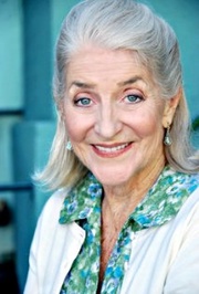 Carol Mack - actress - biography, photo, best movies and TV shows