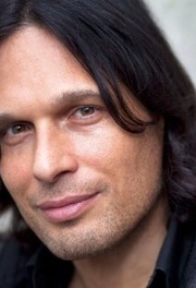 Tom Demar - actor, director, writer, composer, producer