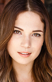 Screenshots - Katelyn Pippy