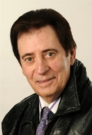 John McConnell - actor - biography, photo, best movies and TV shows